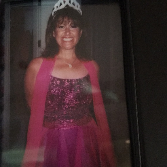 Cassandra Store | Dresses | Long Dress For Promscostume Parties And ...